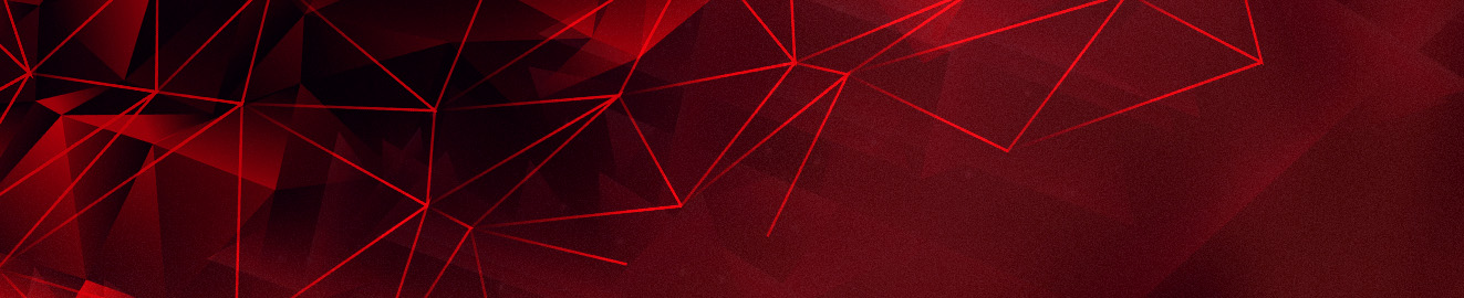 Beatrice Segreti Newest Porn Videos | Redtube